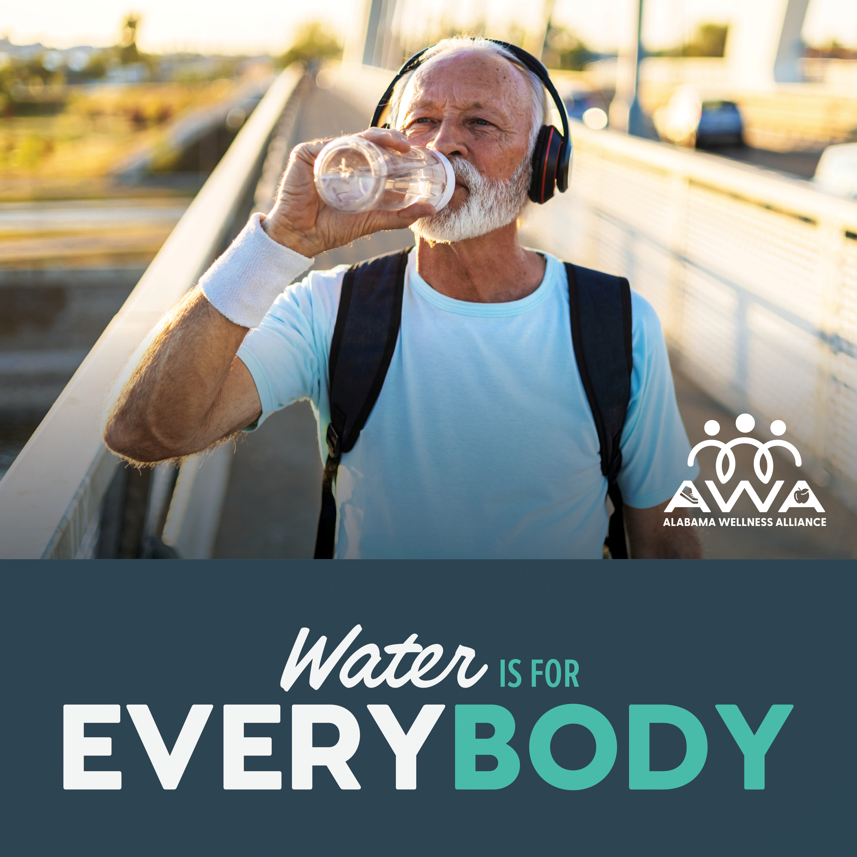 For Every Body Campaign | Alabama Department of Public Health (ADPH)