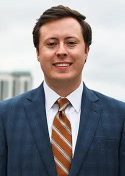 Administration | Alabama Department of Public Health (ADPH)