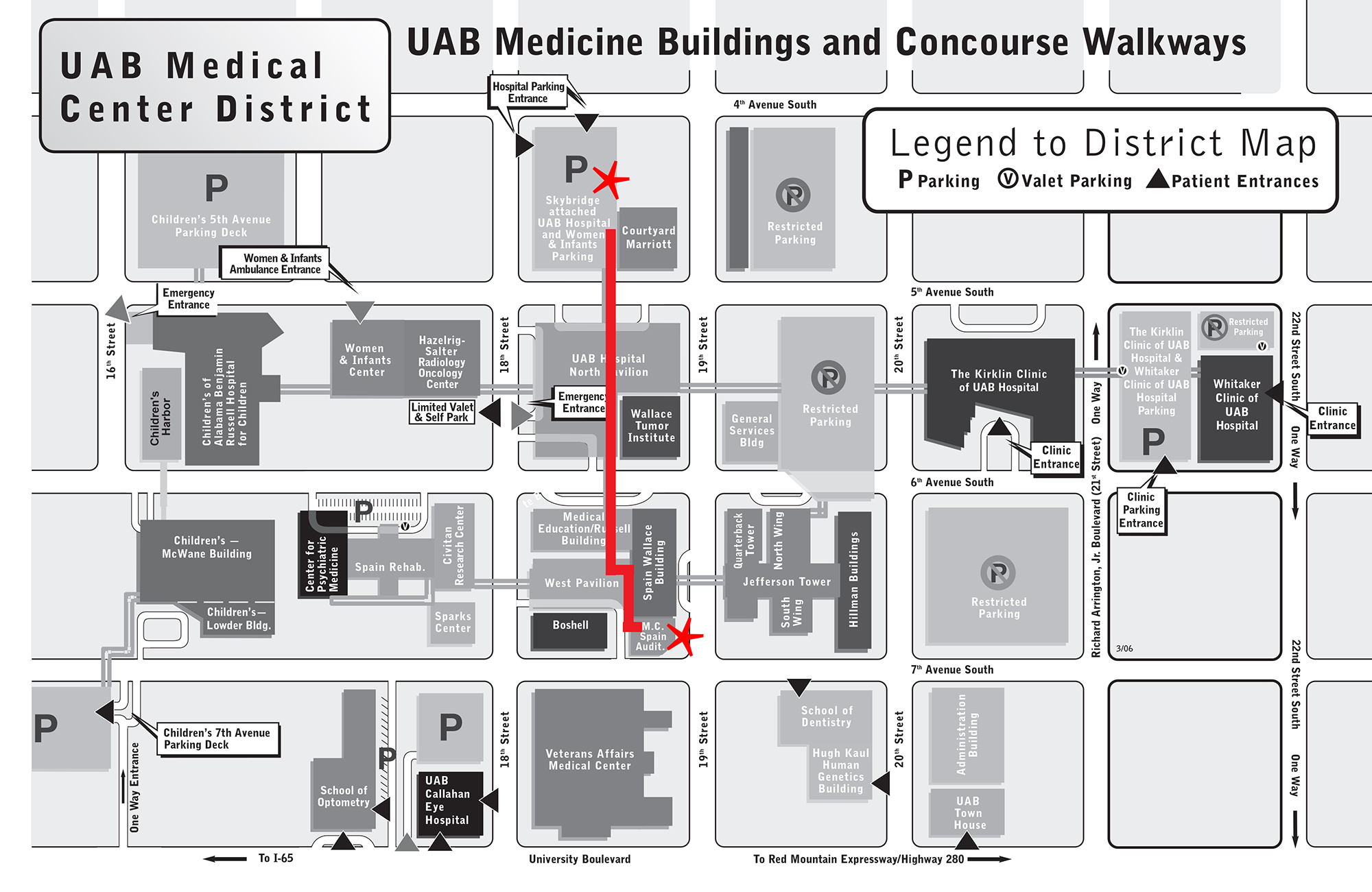 Alabama Asthma Summit | Alabama Department of Public Health (ADPH)