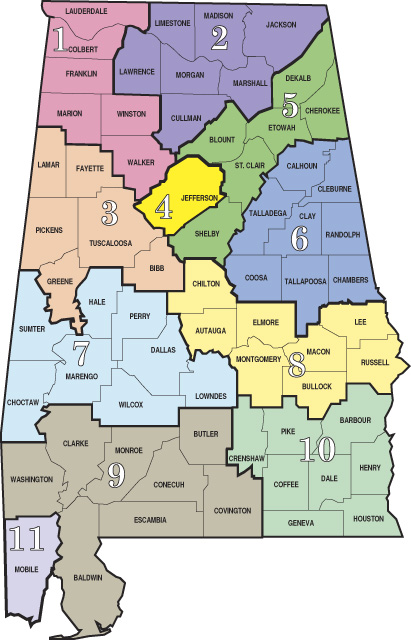 A-Z Index | Alabama Department of Public Health (ADPH)