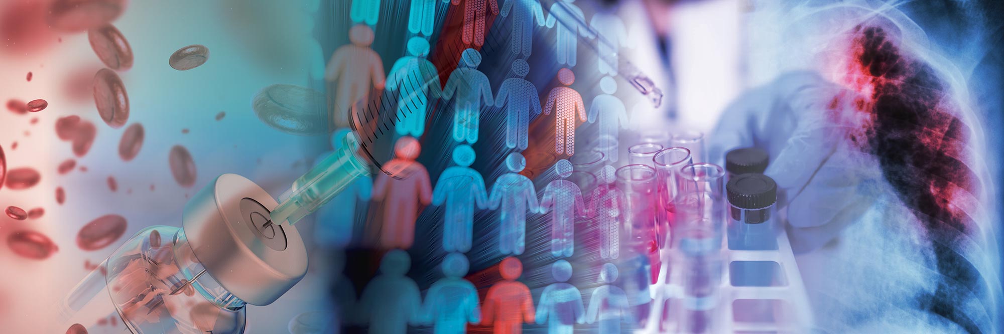 Communicable Diseases | Alabama Department of Public Health (ADPH)