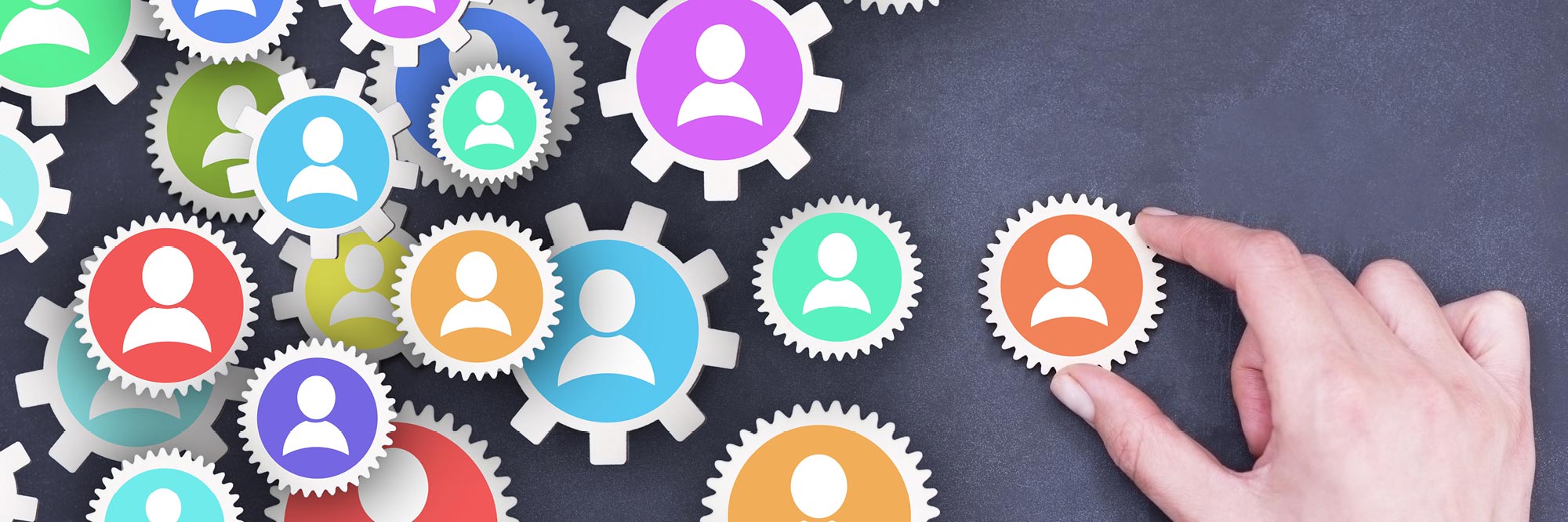 Workforce Development | Alabama Department of Public Health (ADPH)